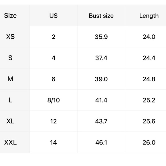 boutique | Tops | Hp Sale High Heel Dressy Tee Shirt | Poshmark